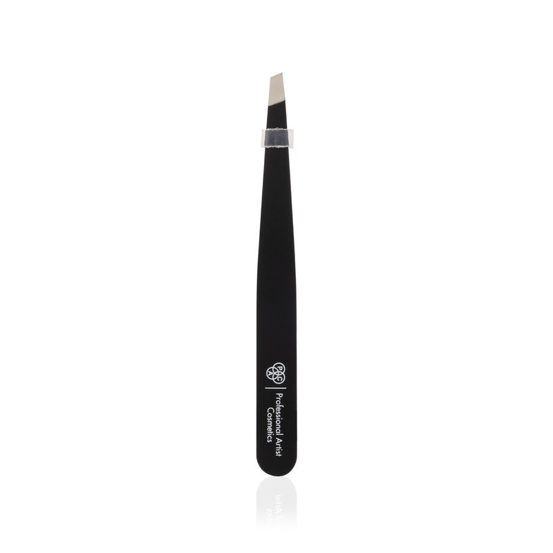 Buy PAC Smart Tweezer Online
