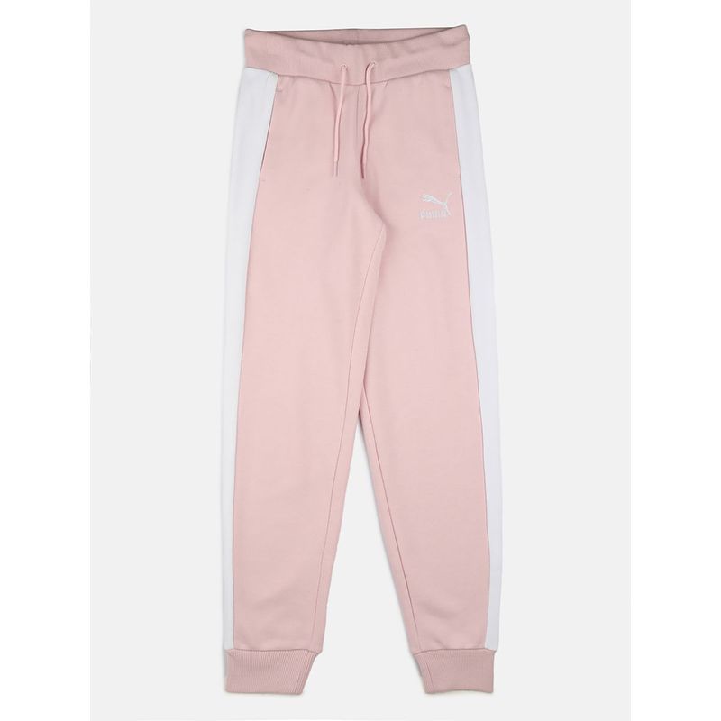 Buy Puma Classics T7 Girls Track Pants Online