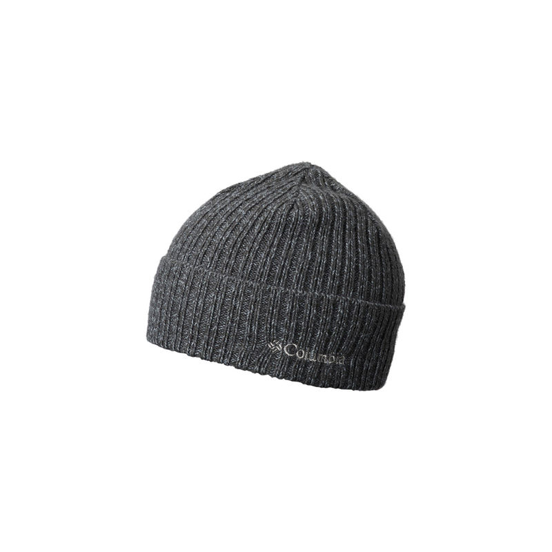 Buy Columbia Watch Cap (Grey) Online