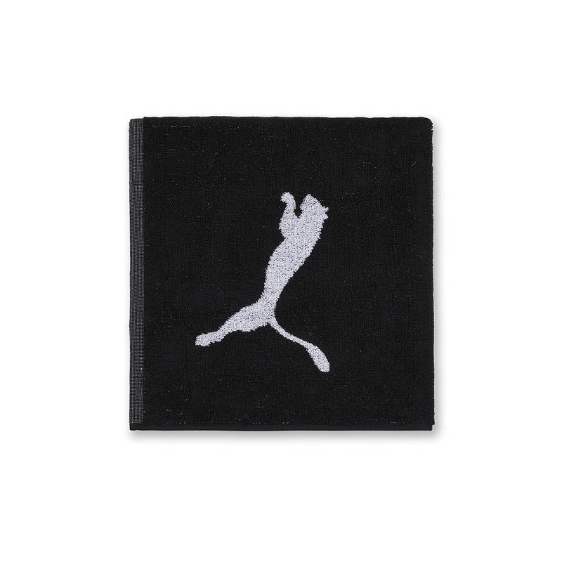 Buy Puma Training Towel Online
