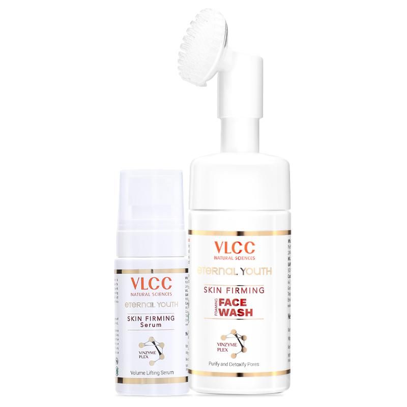 Buy VLCC Skin Firming Combo Online