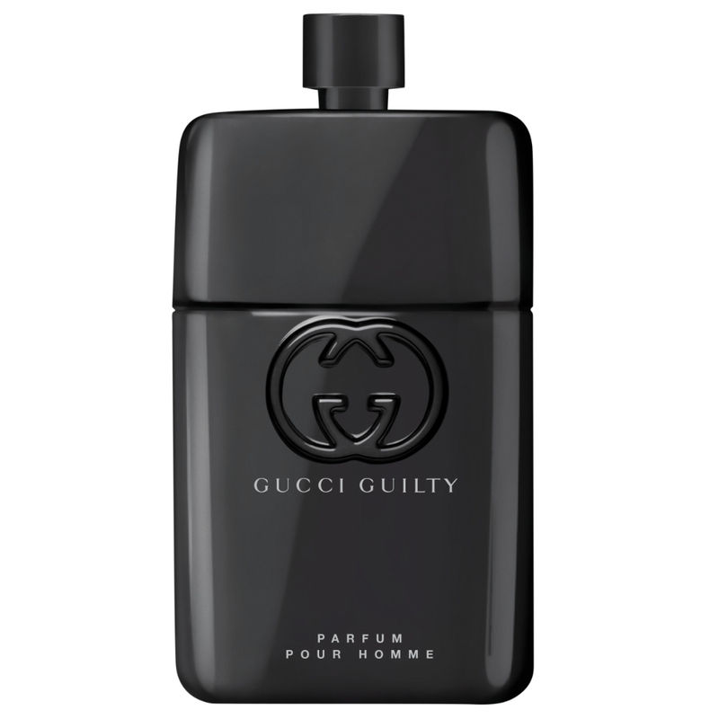 Buy Gucci Guilty Pour Homme Parfum For Him Online