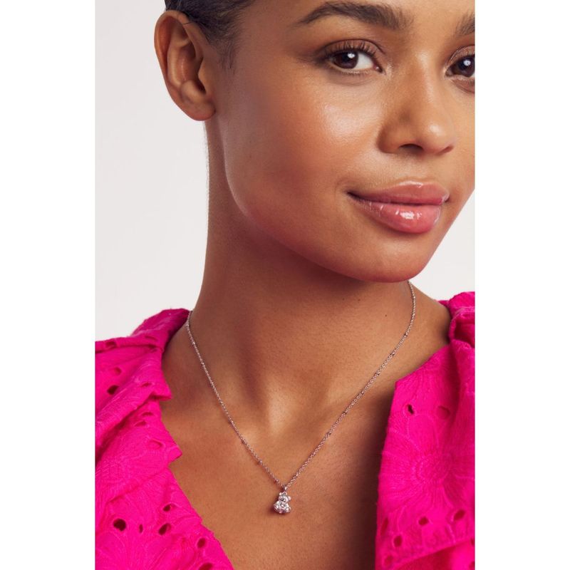Ted Baker Tennah Teddy Bear Pendant: Buy Ted Baker Tennah Teddy Bear ...