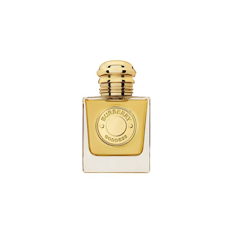 Buy Burberry Goddess Eau de Parfum Intense for Women Online