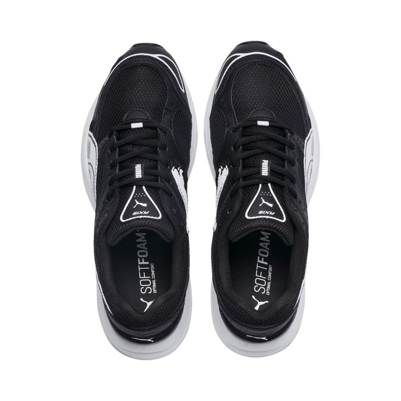 Buy Puma Axis Shoes Online