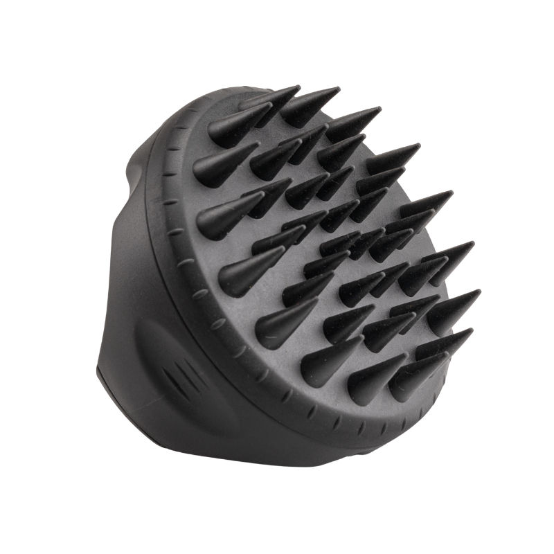Buy VEGA Hair Scalp Massager Shampoo Brush for Women, Helps Exfoliate ...