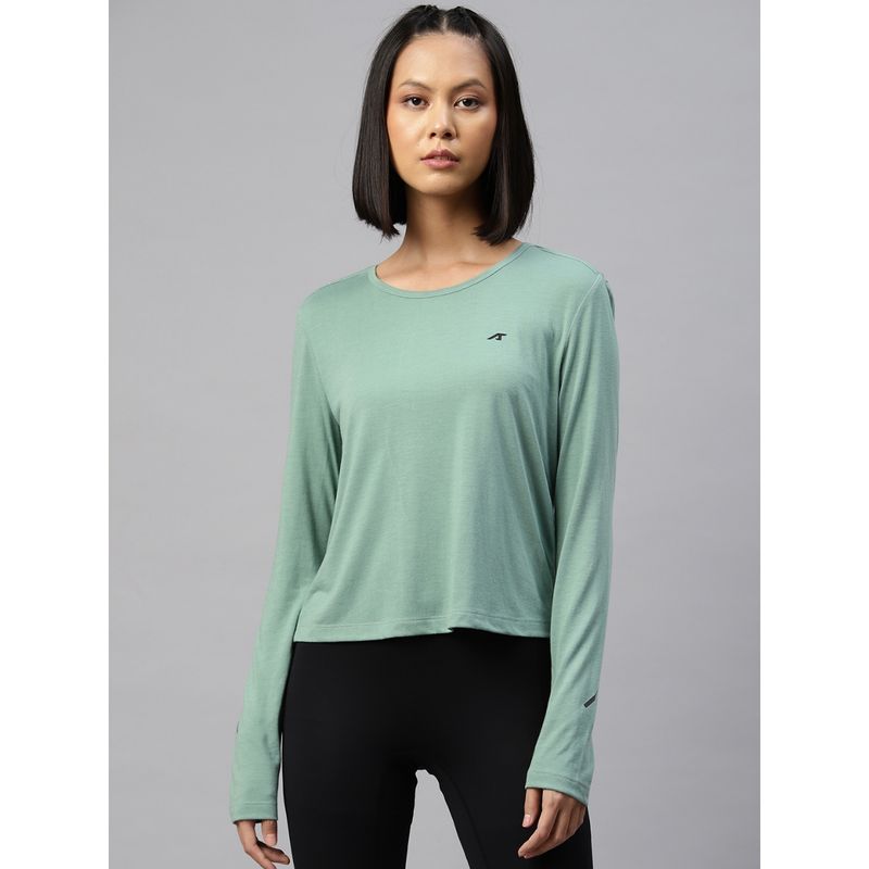 Alcis Women Green Slim Fit Sports T-Shirt: Buy Alcis Women Green Slim ... Alcis Women Green Slim Fit Sports T-Shirt: Buy Alcis Women Green Slim ...
