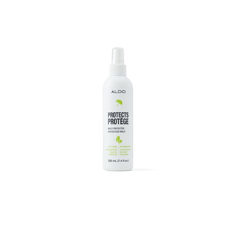 Buy Aldo Multi Protector (Pump) Online
