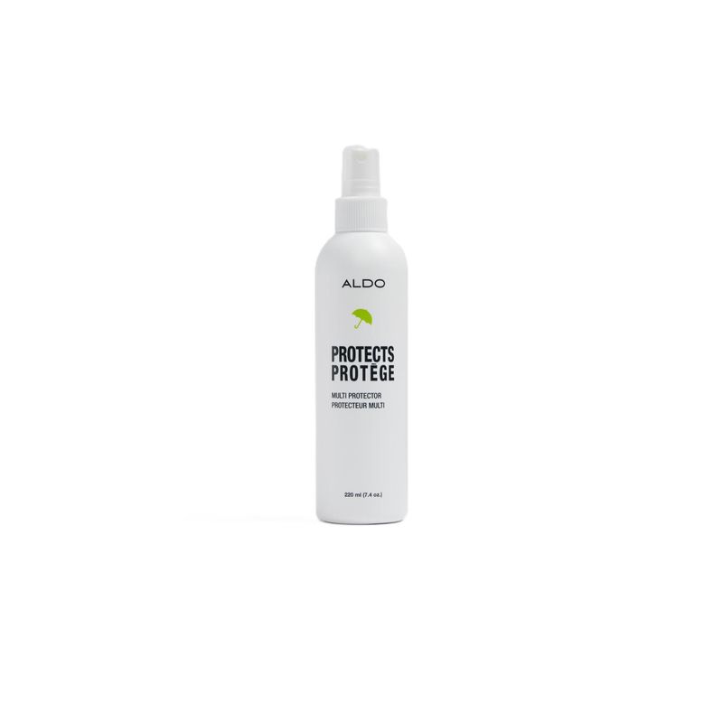 Buy Aldo Multi Protector (Pump) Online