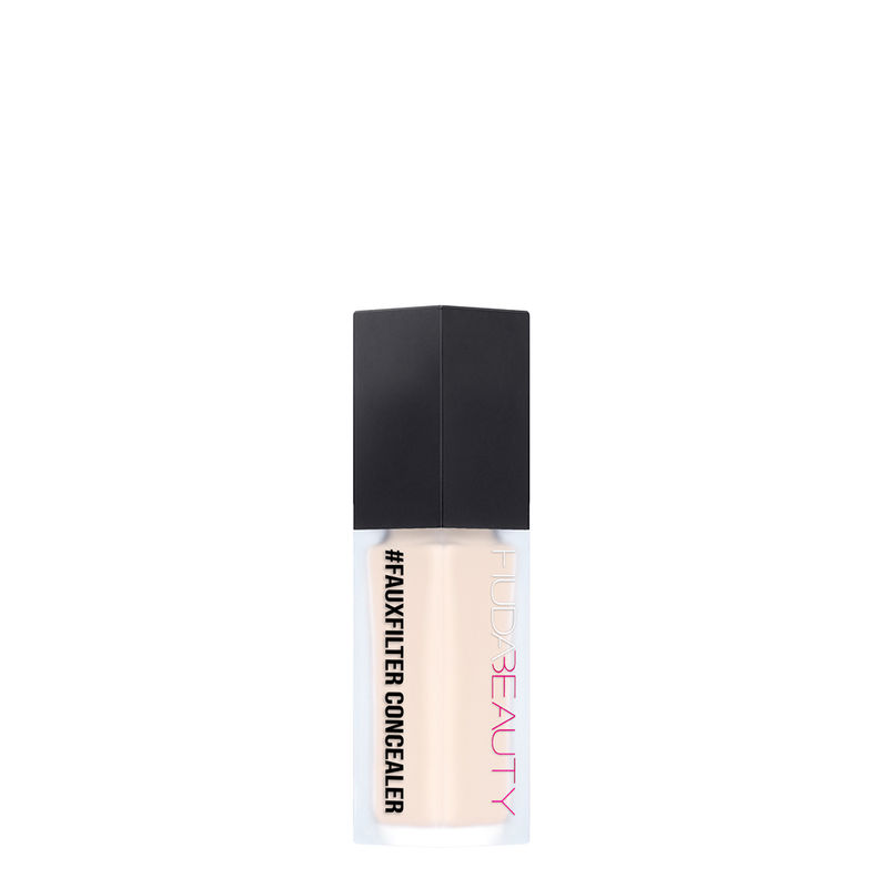 Huda Beauty Faux Filter Concealer: Buy Huda Beauty Faux Filter ...