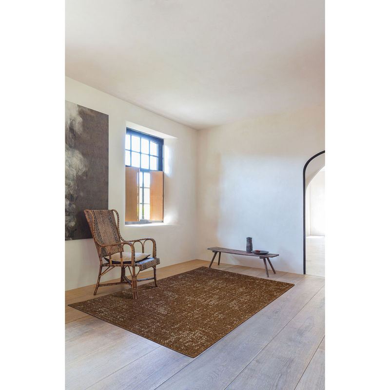 Buy Ddecor Rugs Grace-39495-275-5X8 Feet Rug Online