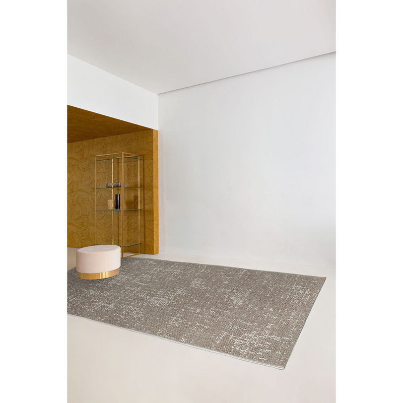 Buy Ddecor Rugs Grace-39495-363-3X5 Feet Rug Online