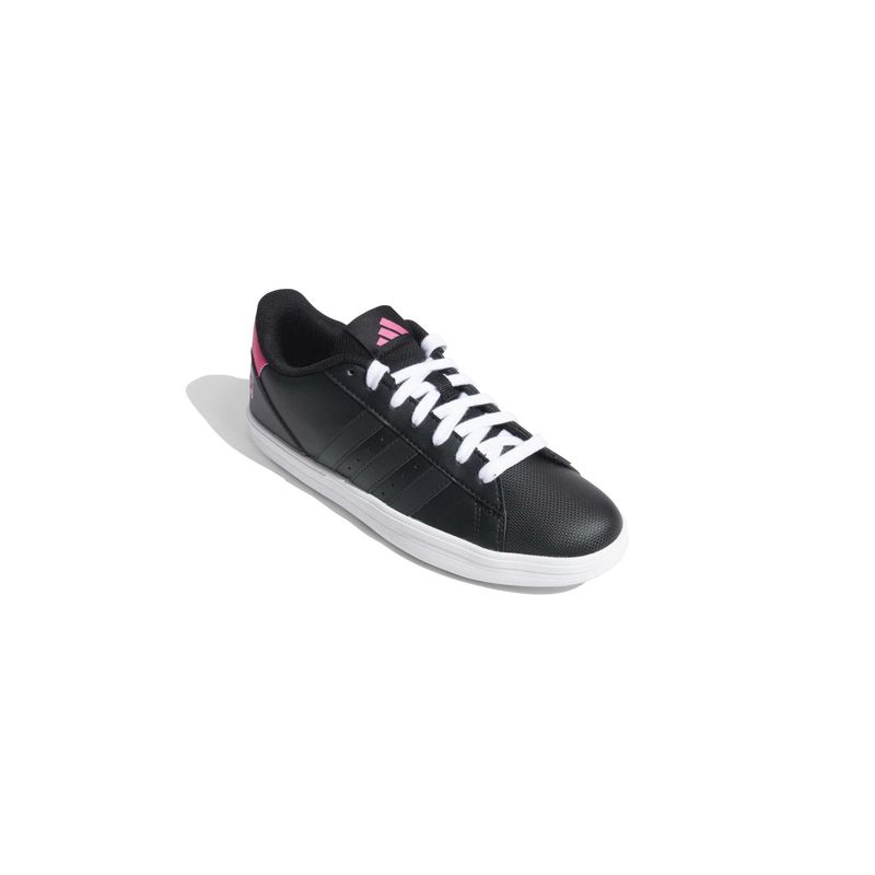 Buy adidas Classic Rubber W3 Black Women Running Shoes Online