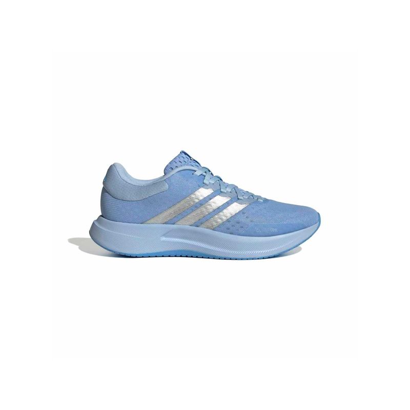 Buy adidas SWITCH AEROMOVE W Blue Women Running Shoes Online