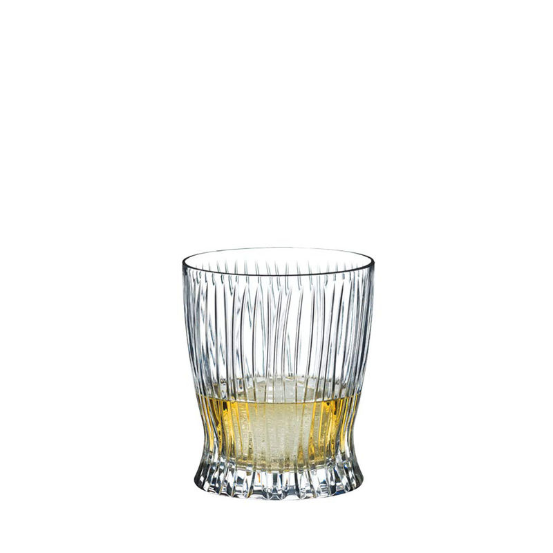 Riedel Ice Bucket Buy Riedel Ice Bucket Online At Best Price In India Nykaa