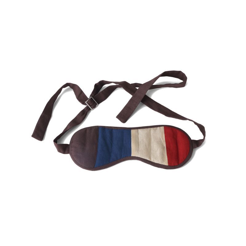Buy Core Asana Quad Patch Eye Mask- Regal Online