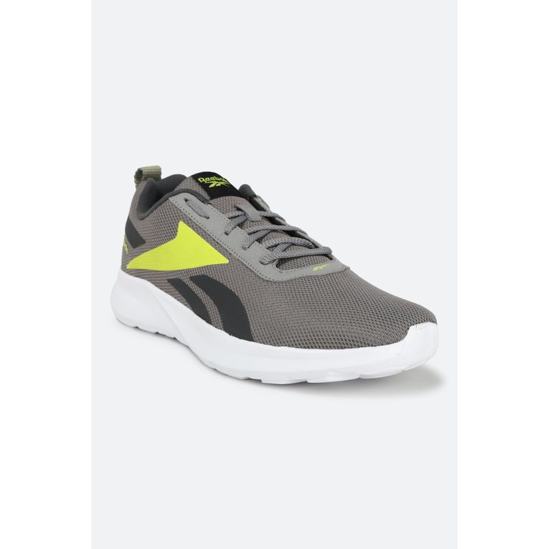 Buy Reebok Mens Propulsion Shoes Online