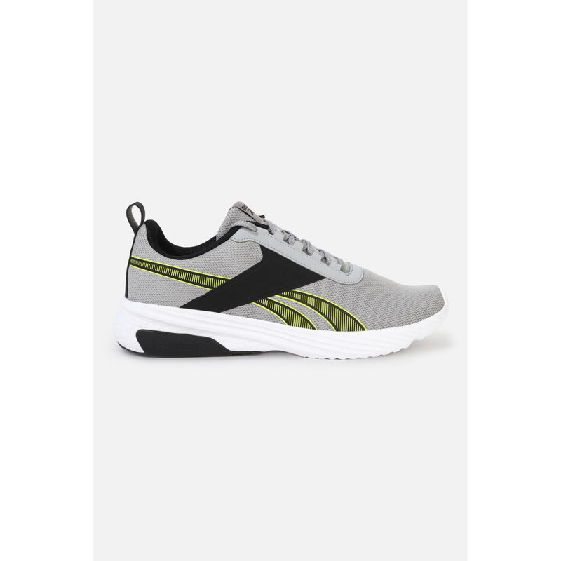 Buy Reebok Mens Fly Ease Runner M Shoes Online