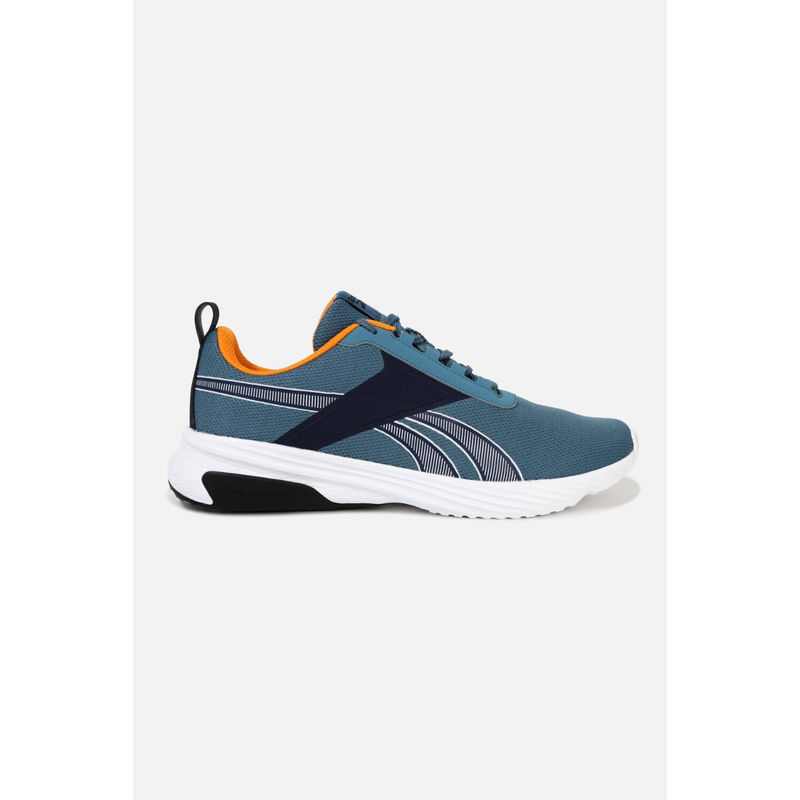 Buy Reebok Mens Fly Ease Runner M Shoes Online