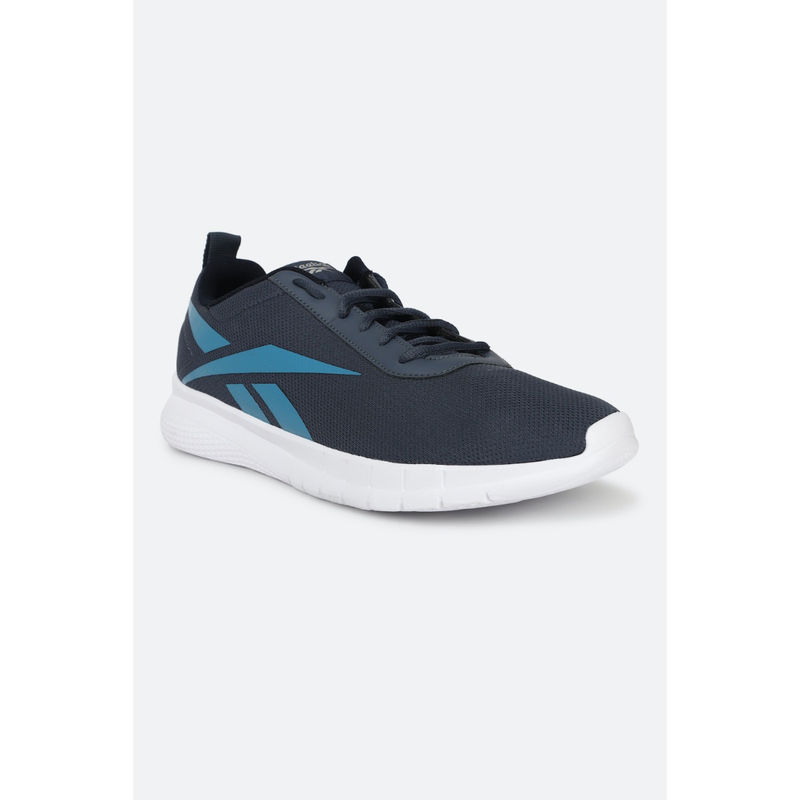 Buy Reebok Mens Turbo Flight M Shoes Online