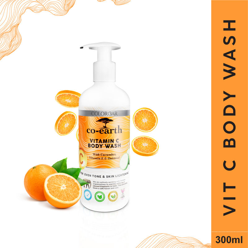 Colorbar Co Earth Vitamin C Body Wash Buy Colorbar Co Earth Vitamin C colorbar-co-earth-vitamin-c-body-wash-buy-colorbar-co-earth-vitamin-c