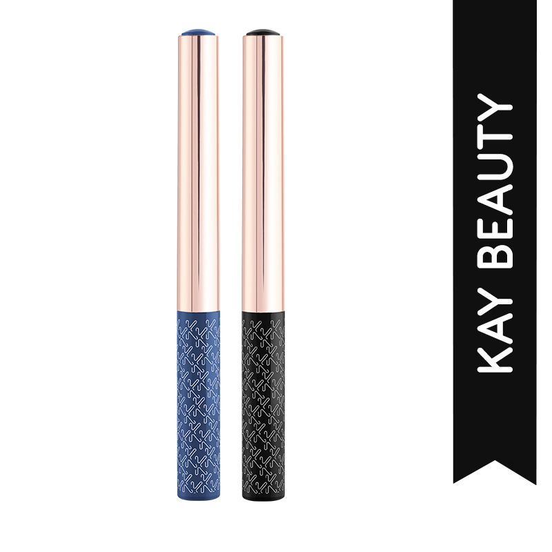 Buy Kay Beauty Katrina's Iconic Eye Duo Online