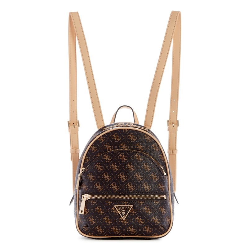 Buy Guess Manhattan Backpack Online