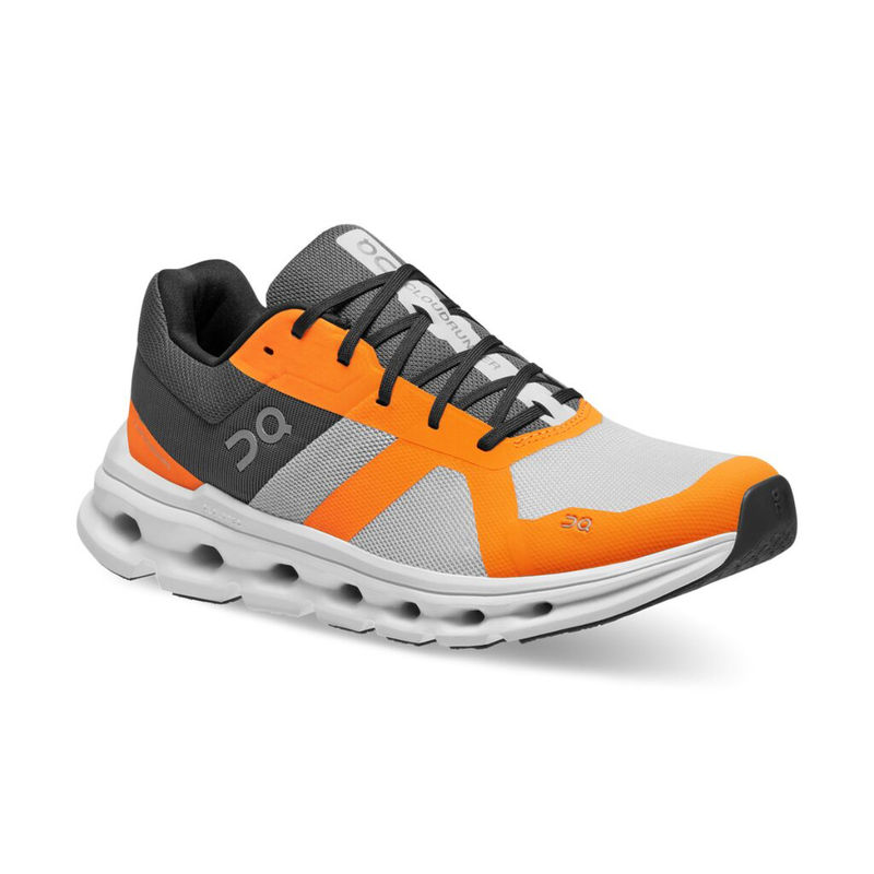 Buy On Cloudrunner 1 Multi-Color Running Shoes Online
