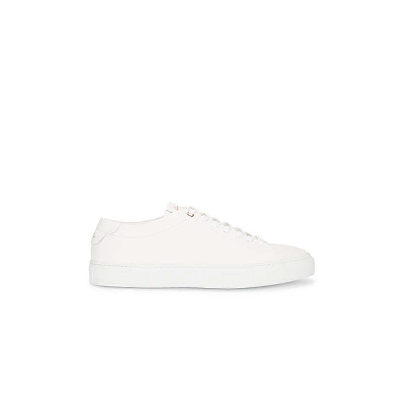 Buy Good Man Brand Edge Mono Sneaker Online