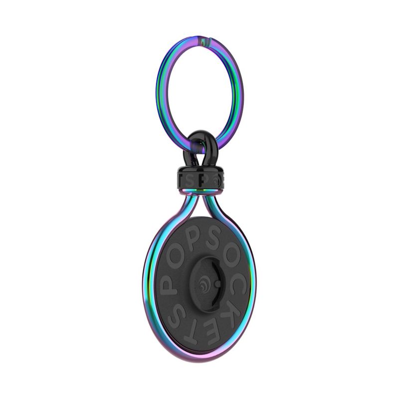 PopSockets Popchain Chromatic: Buy PopSockets Popchain Chromatic Online ...