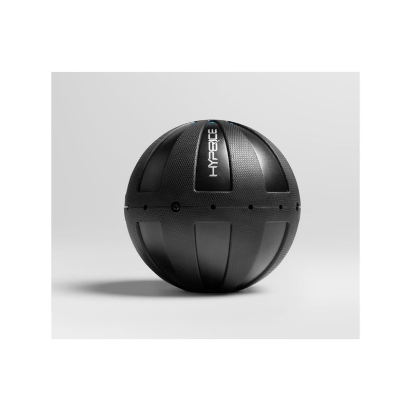 Buy Hyperice Hypersphere, Black Online