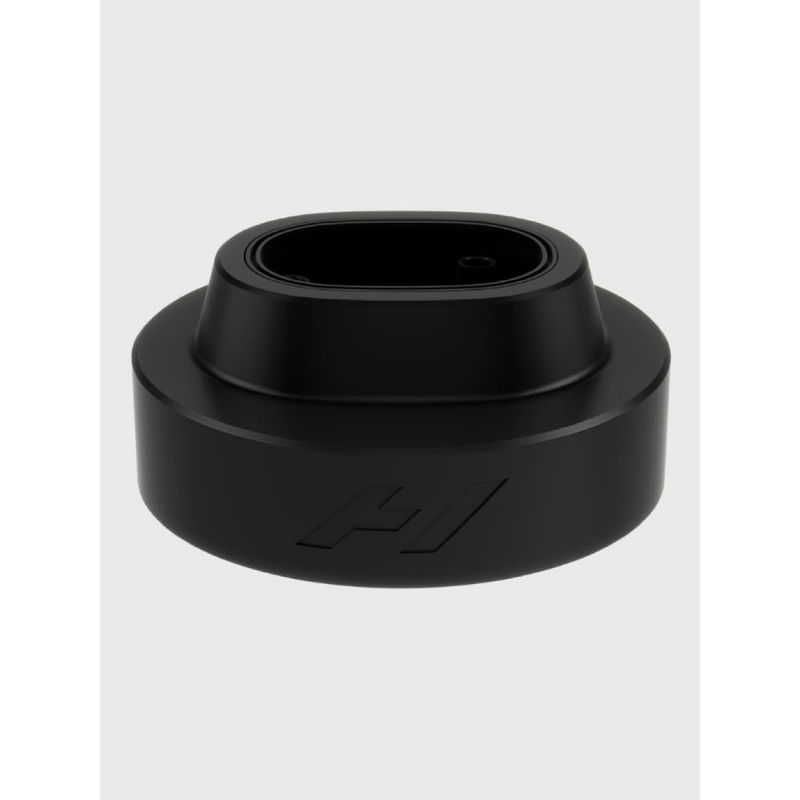 Buy Hyperice Hypervolt 2 Pro, Charging Dock Online