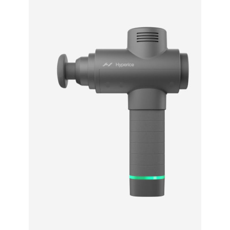 Buy Hyperice Hypervolt 2 EU Online