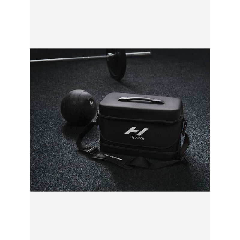 Buy Hyperice Normatec Carry Case Online