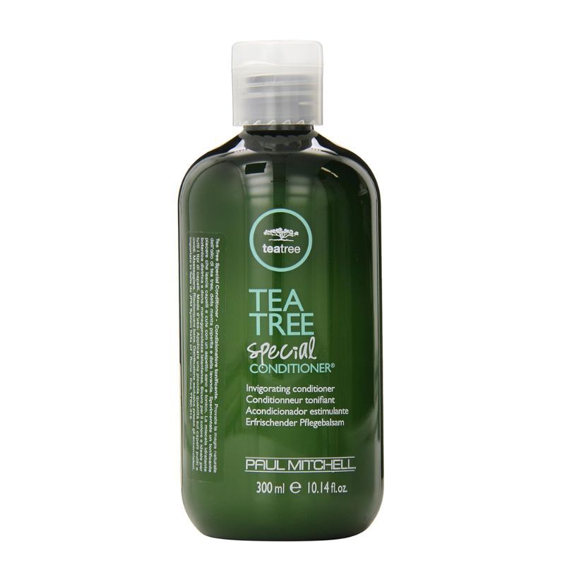 Buy Paul Mitchell Tea Tree Special Conditioner Online