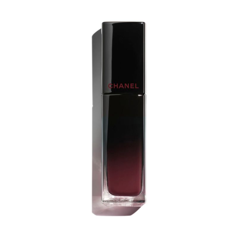 Buy CHANEL ROUGE ALLURE LAQUE ULTRAWEAR SHINE LIQUID LIP COLOUR Online