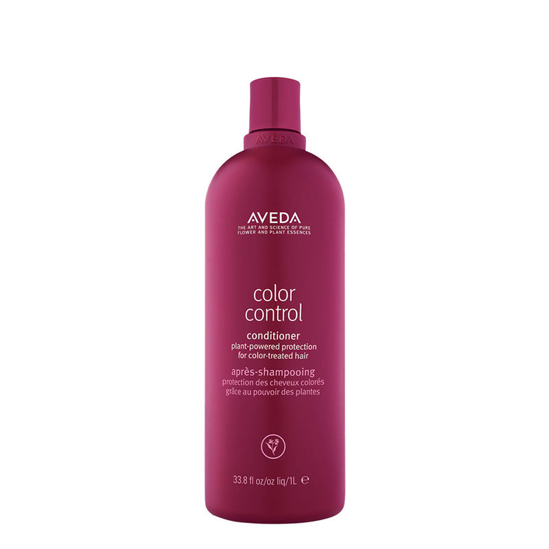 Aveda Color Control Conditioner: Buy Aveda Color Control Conditioner ...