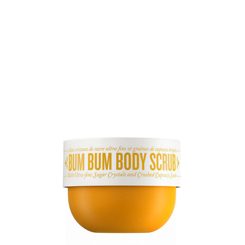 Sol de Janeiro Bum Bum Body Scrub: Buy Sol de Janeiro Bum Bum Body ...