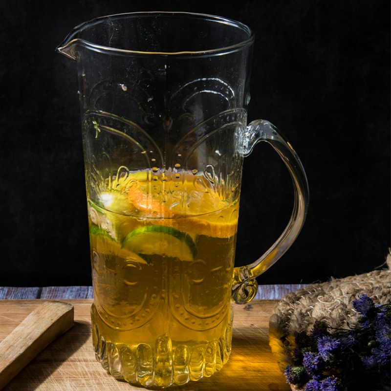 Buy The Table Fable Verdure Pitcher Online