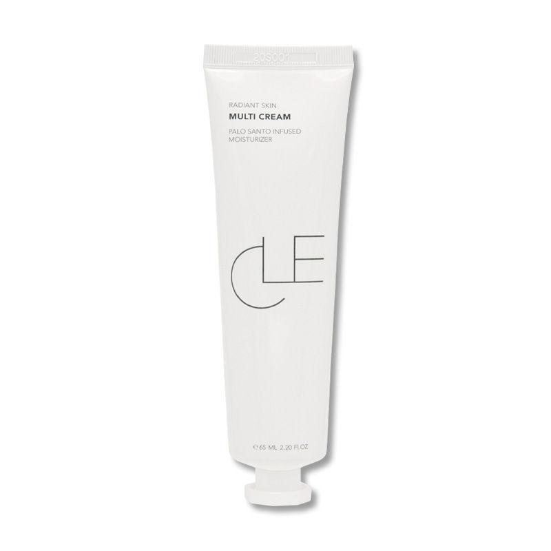 CLE Cosmetics Multi Cream: Buy CLE Cosmetics Multi Cream Online at Best ...
