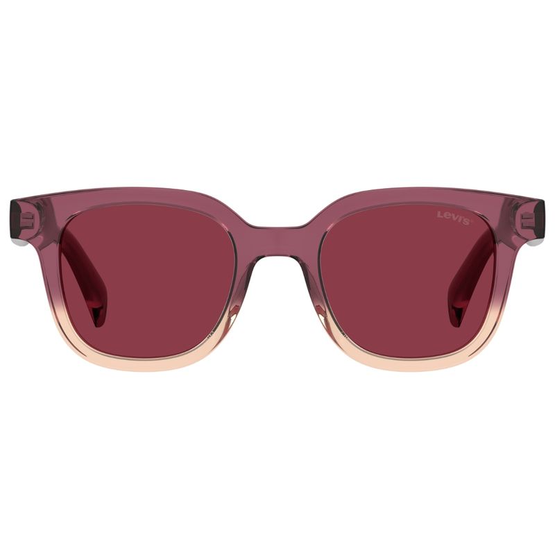 Buy Levi's Cherry Lv 1010/S Unisex Adult (48) Online