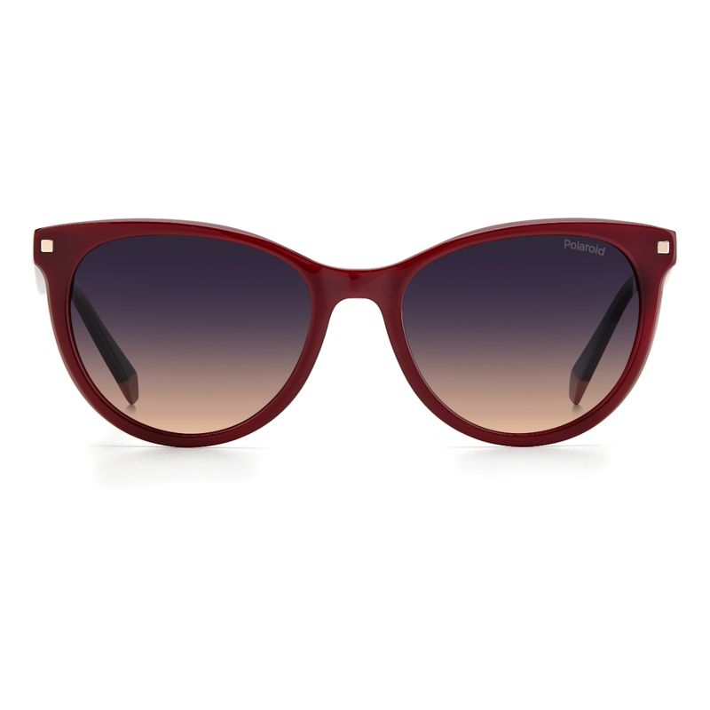 Buy Polaroid Violet Pld 4111/S/X Woman (53) Online