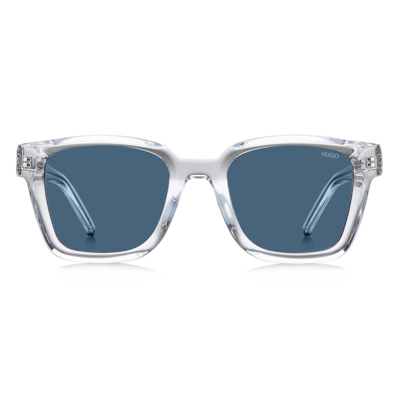 Buy Hugo Crystal Hg 1157/S Man (51) Online