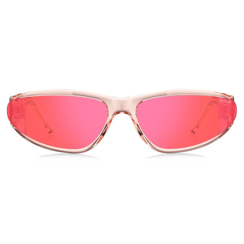 Buy Hugo Pink Hg 1191/S Man (65) Online