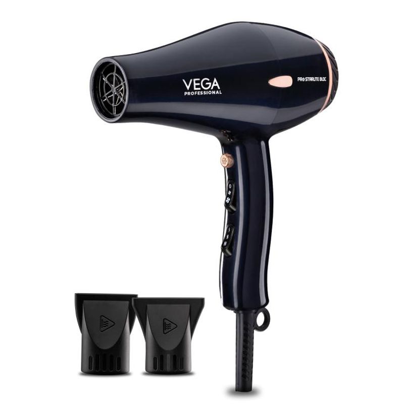 Buy VEGA Professional Pro Starlite BLDC Hair Dryer - VPPHD-12 Online