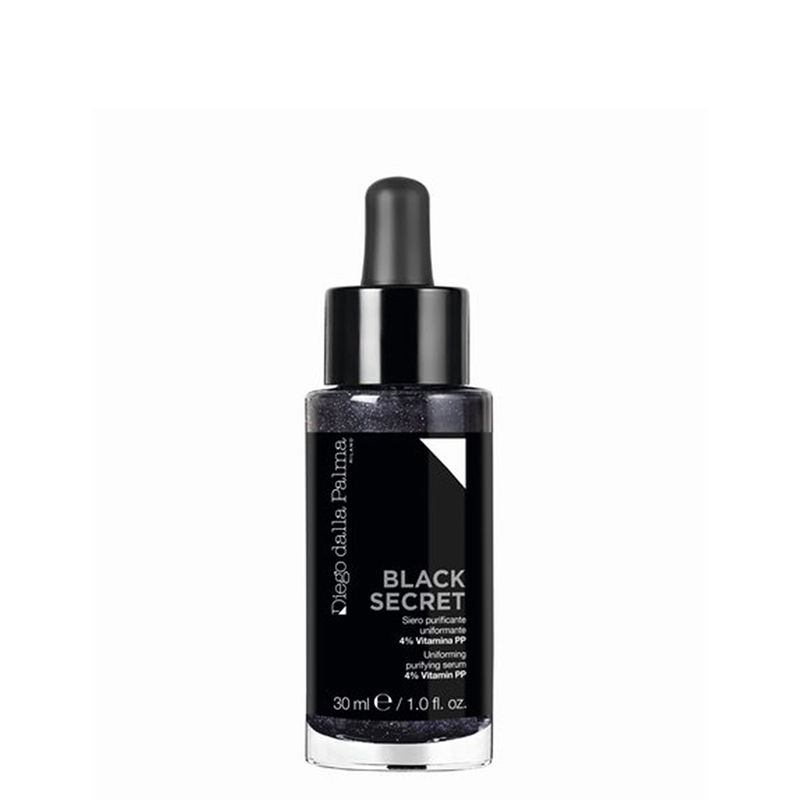 Buy Diego dalla Palma Milano Uniforming Purifyng Serum Online
