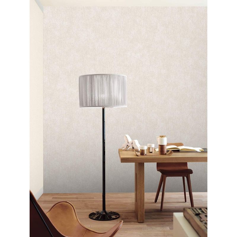 Buy Excel Visby Strikes In Grey Online