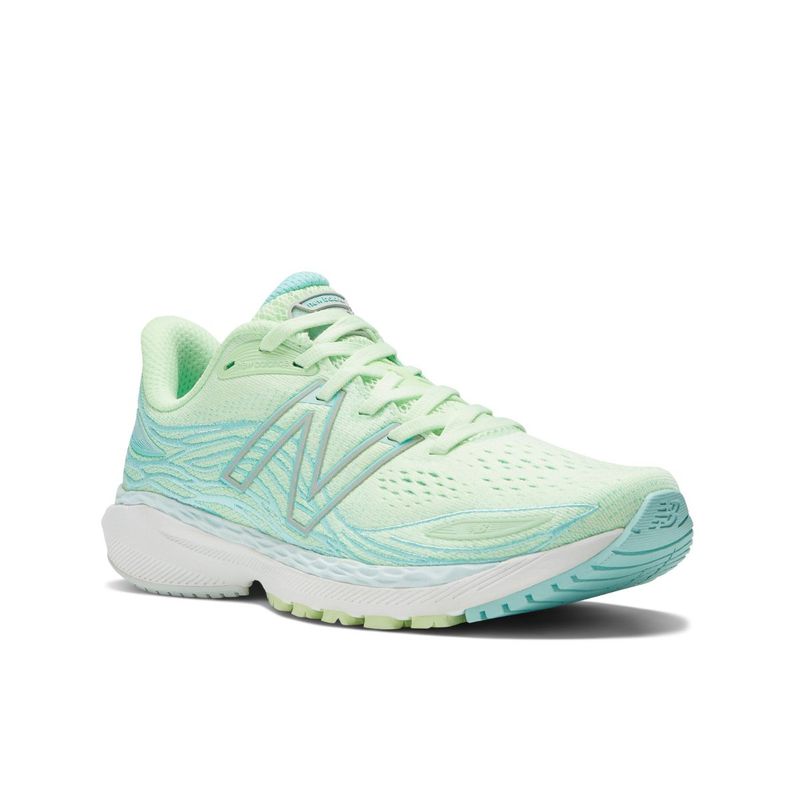 Buy New Balance Women 860 Vibrant Spring Running Shoes Online