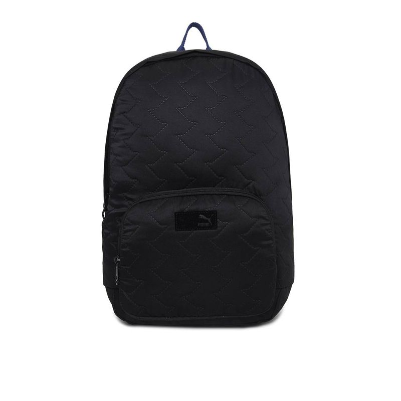 Buy Puma Prime Lux Backpack Online