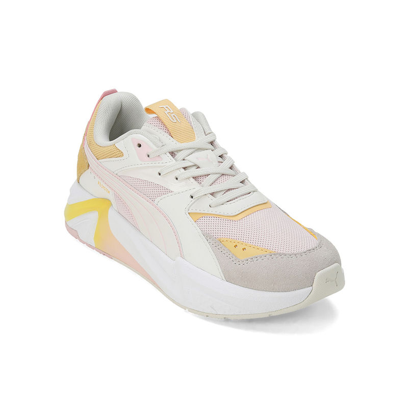 Buy Puma RS-Pulsoid Beach Days Women's Multi-Color Sneakers Online